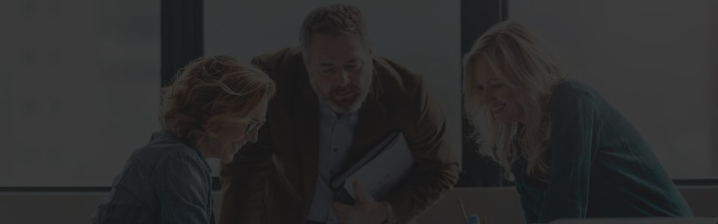 César Rojas – evolutionhbc