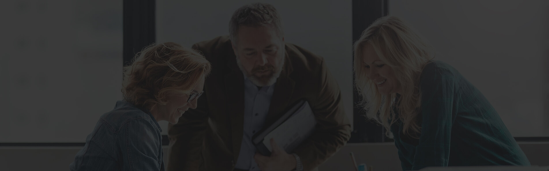 César Rojas – evolutionhbc