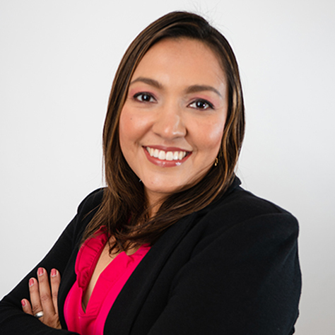 Abril Uribe – evolutionhbc