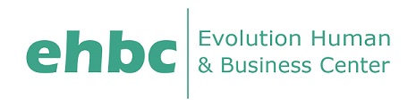 ehbc – ehbc Evolution Human and Business Center